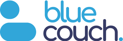 Fast & Affordable Insurance | BlueCouch Insurance Services